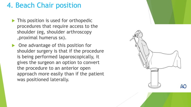 patient positioning in operative room.pptx