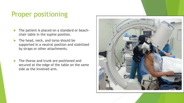patient positioning in operative room.pptx
