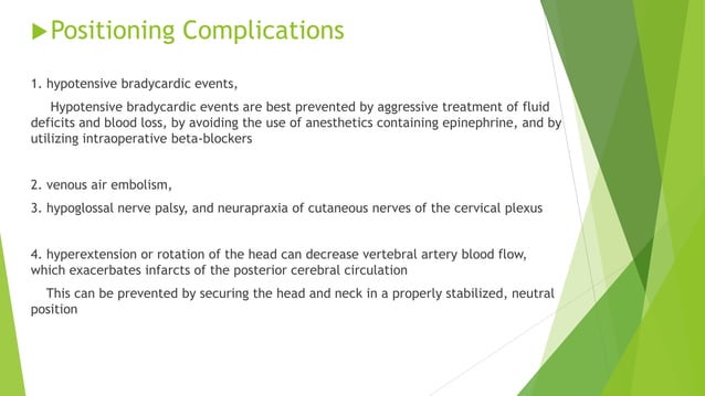 patient positioning in operative room.pptx