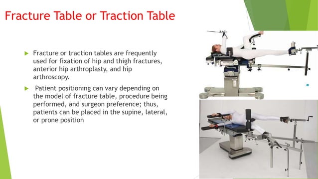patient positioning in operative room.pptx