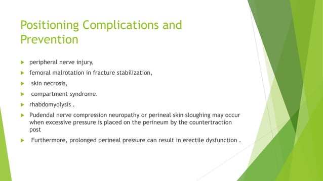 patient positioning in operative room.pptx