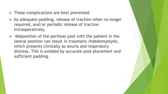 patient positioning in operative room.pptx