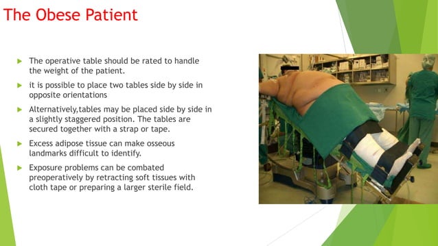 patient positioning in operative room.pptx