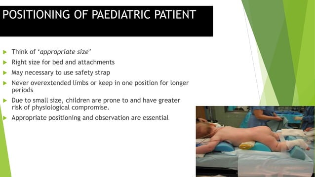 patient positioning in operative room.pptx