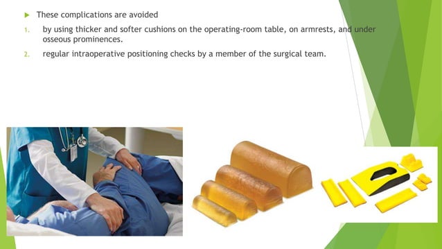 patient positioning in operative room.pptx