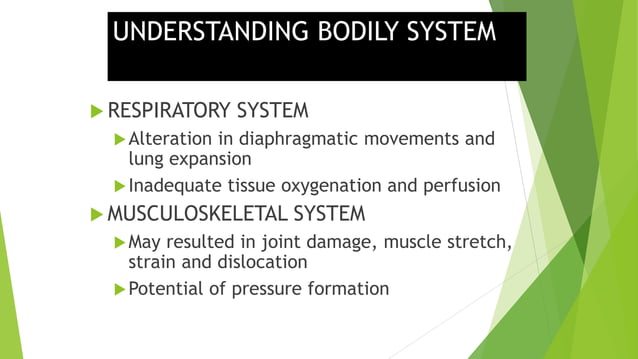 patient positioning in operative room.pptx