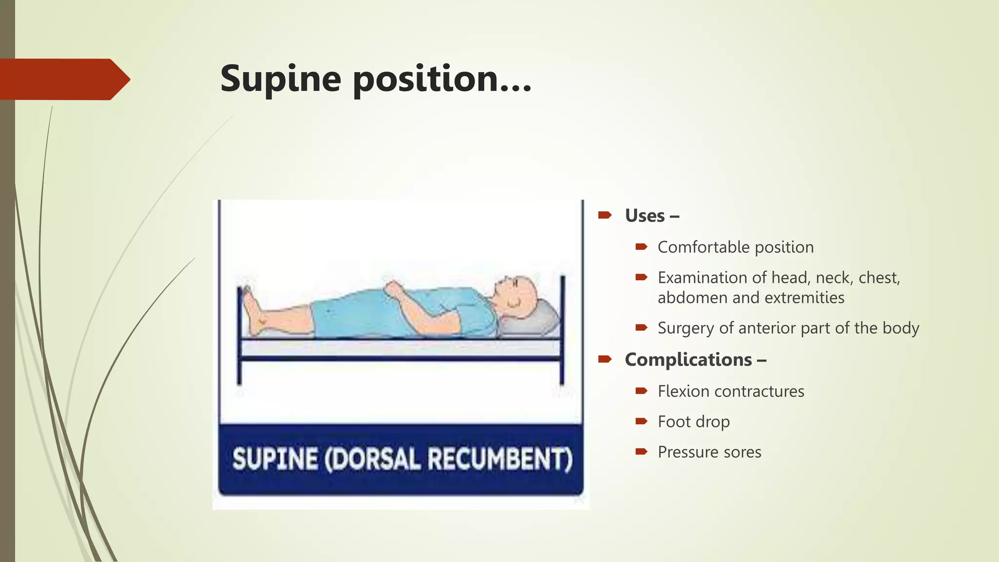 Patient Positions.pptx