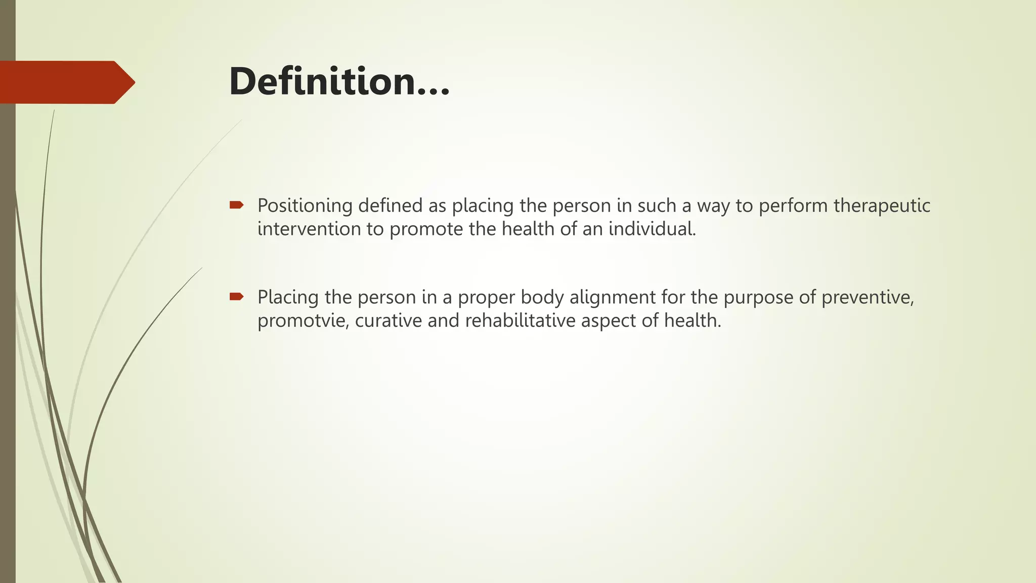 Patient Positions.pptx