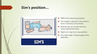 Patient Positions.pptx