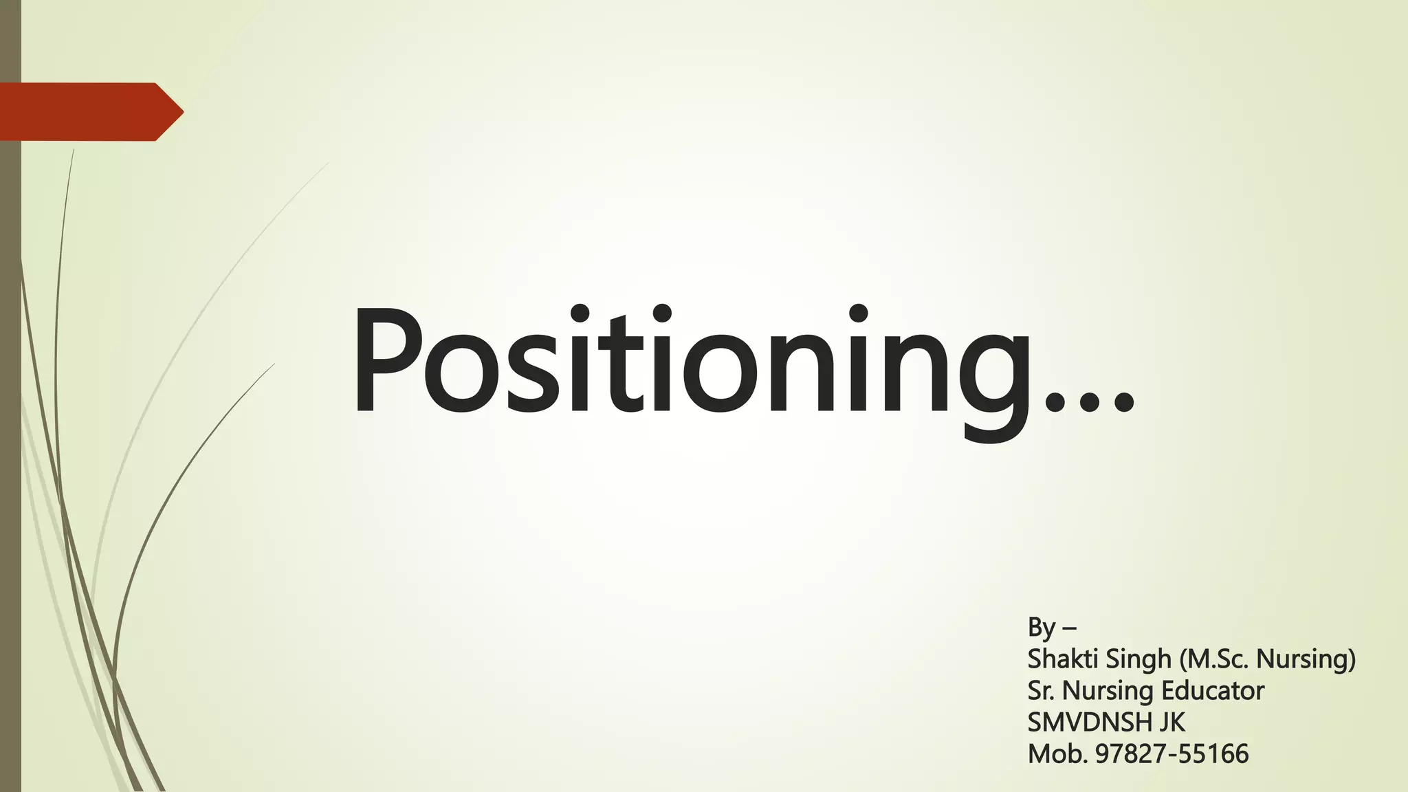 Patient Positions.pptx
