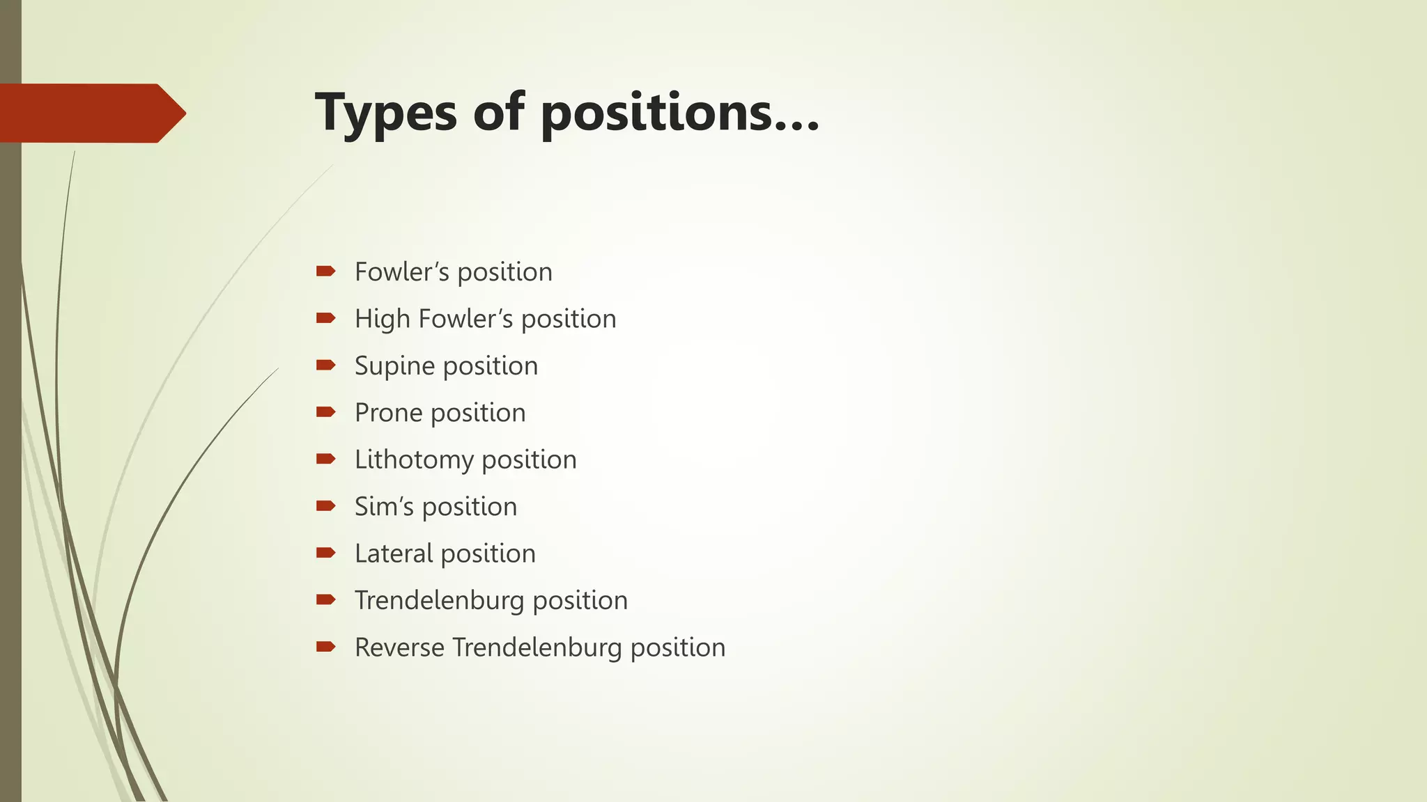 Patient Positions.pptx