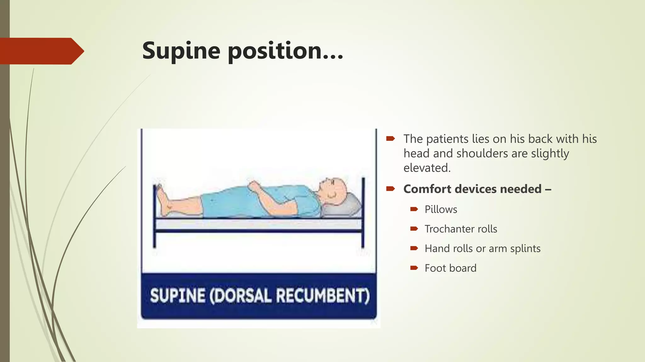 Patient Positions.pptx