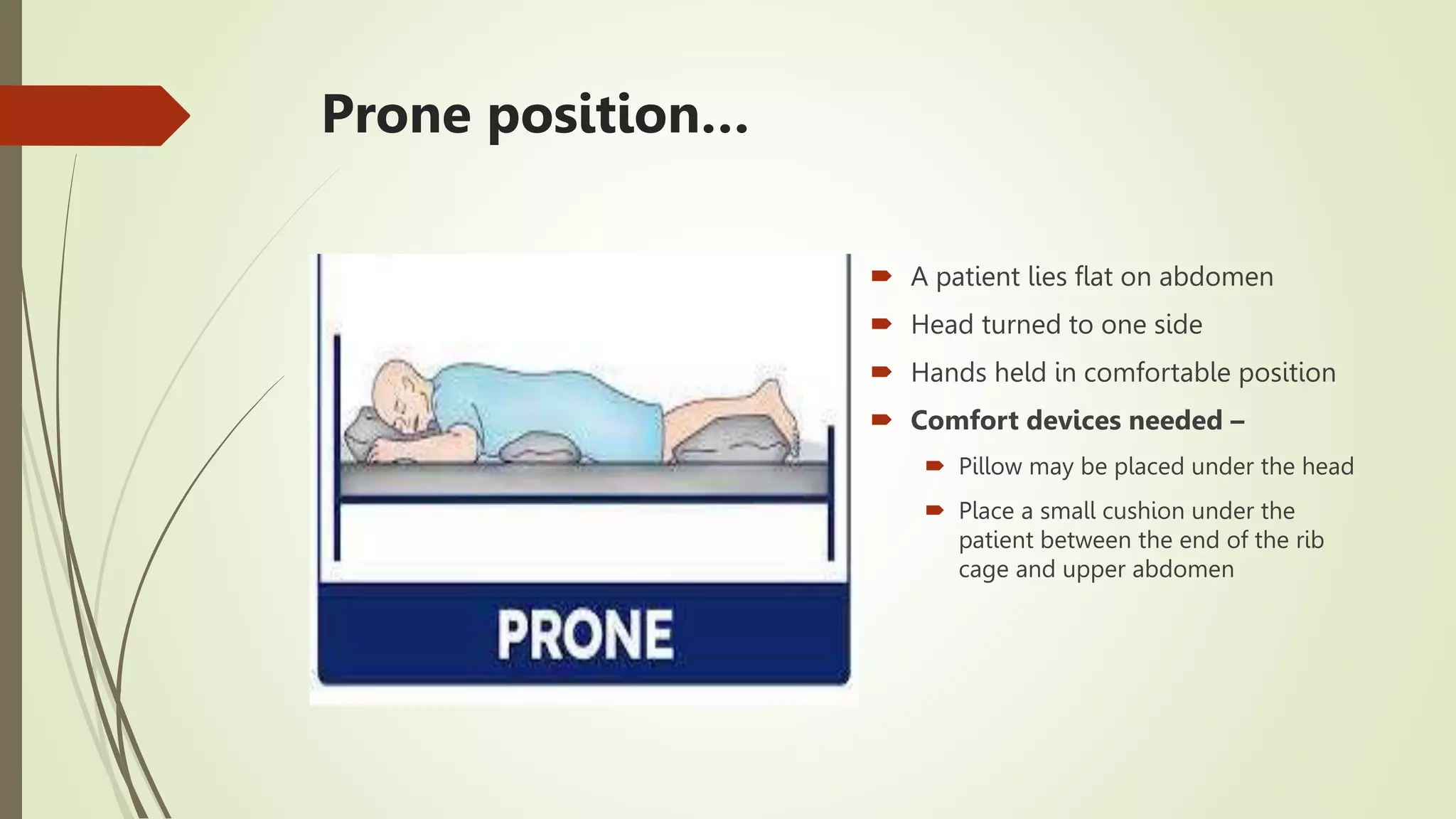 Patient Positions.pptx