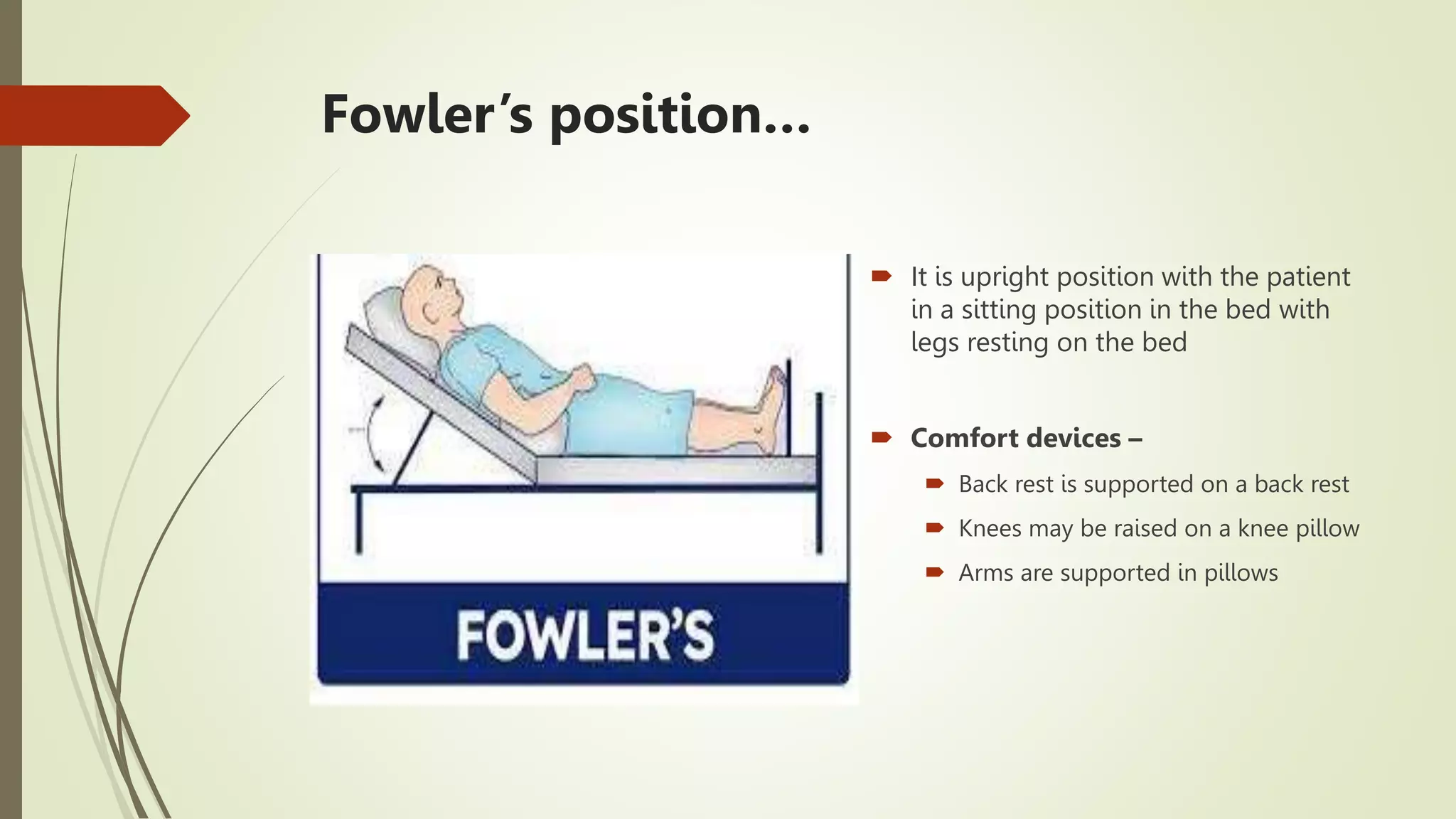 Patient Positions.pptx