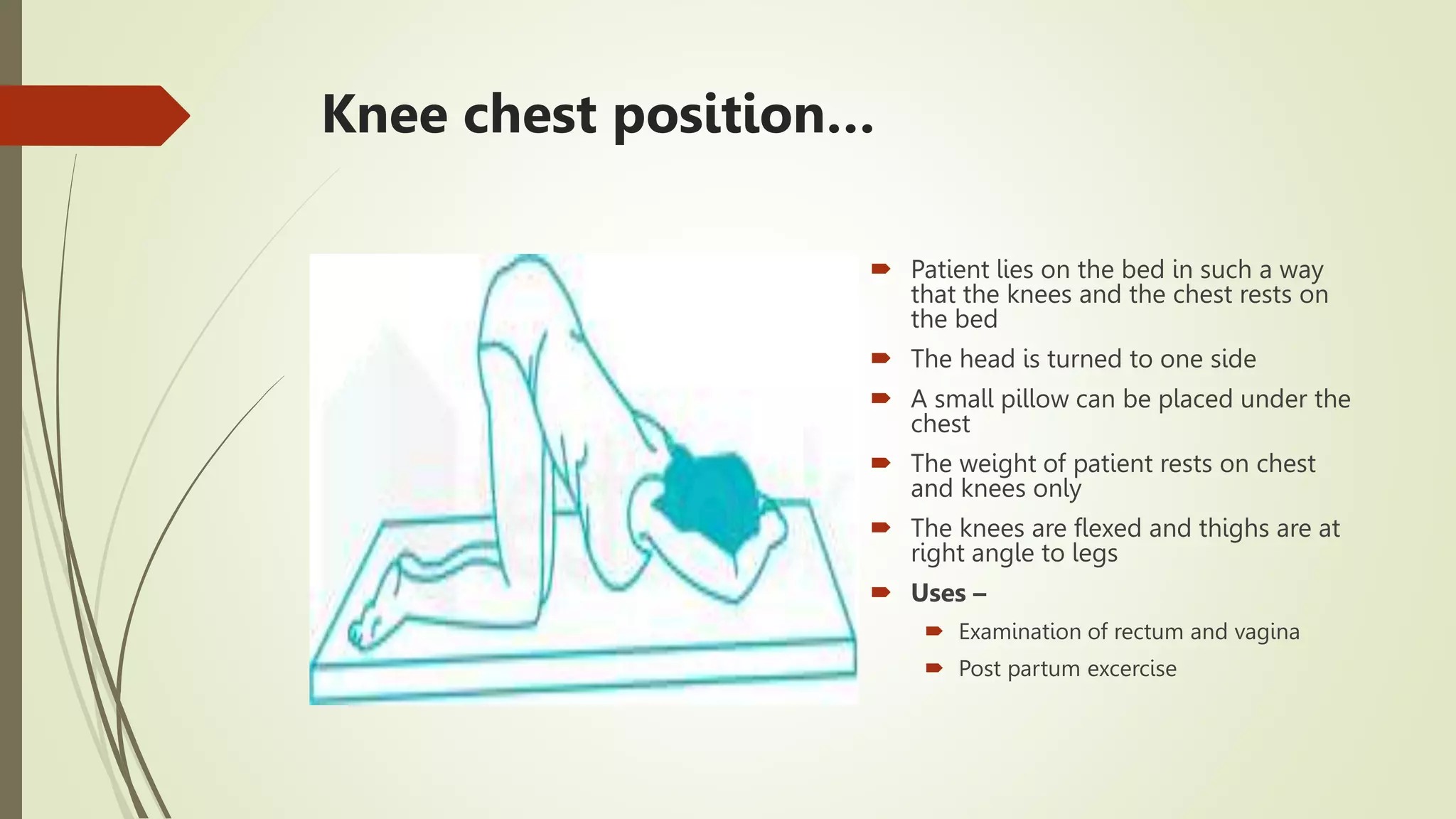 Patient Positions.pptx
