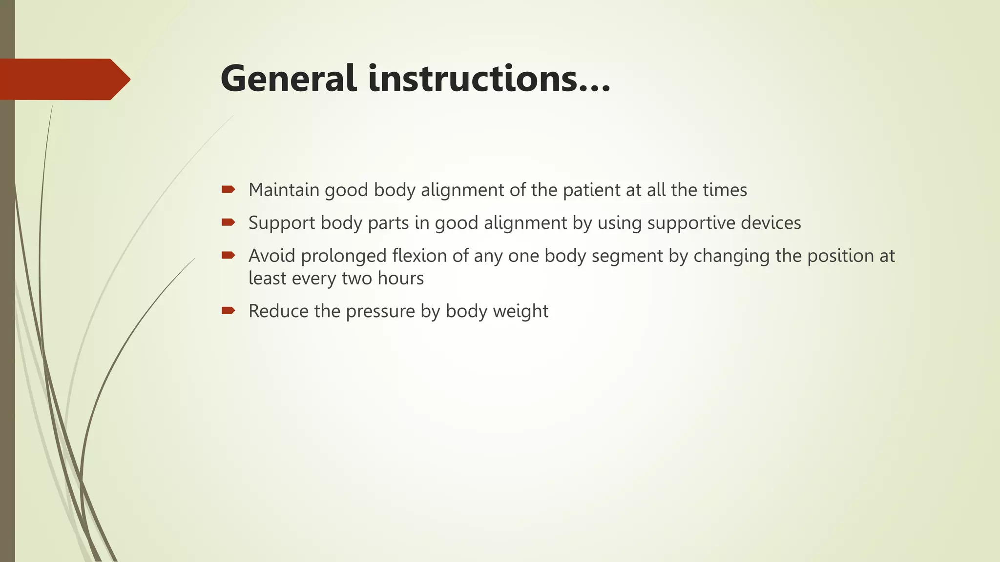 Patient Positions.pptx