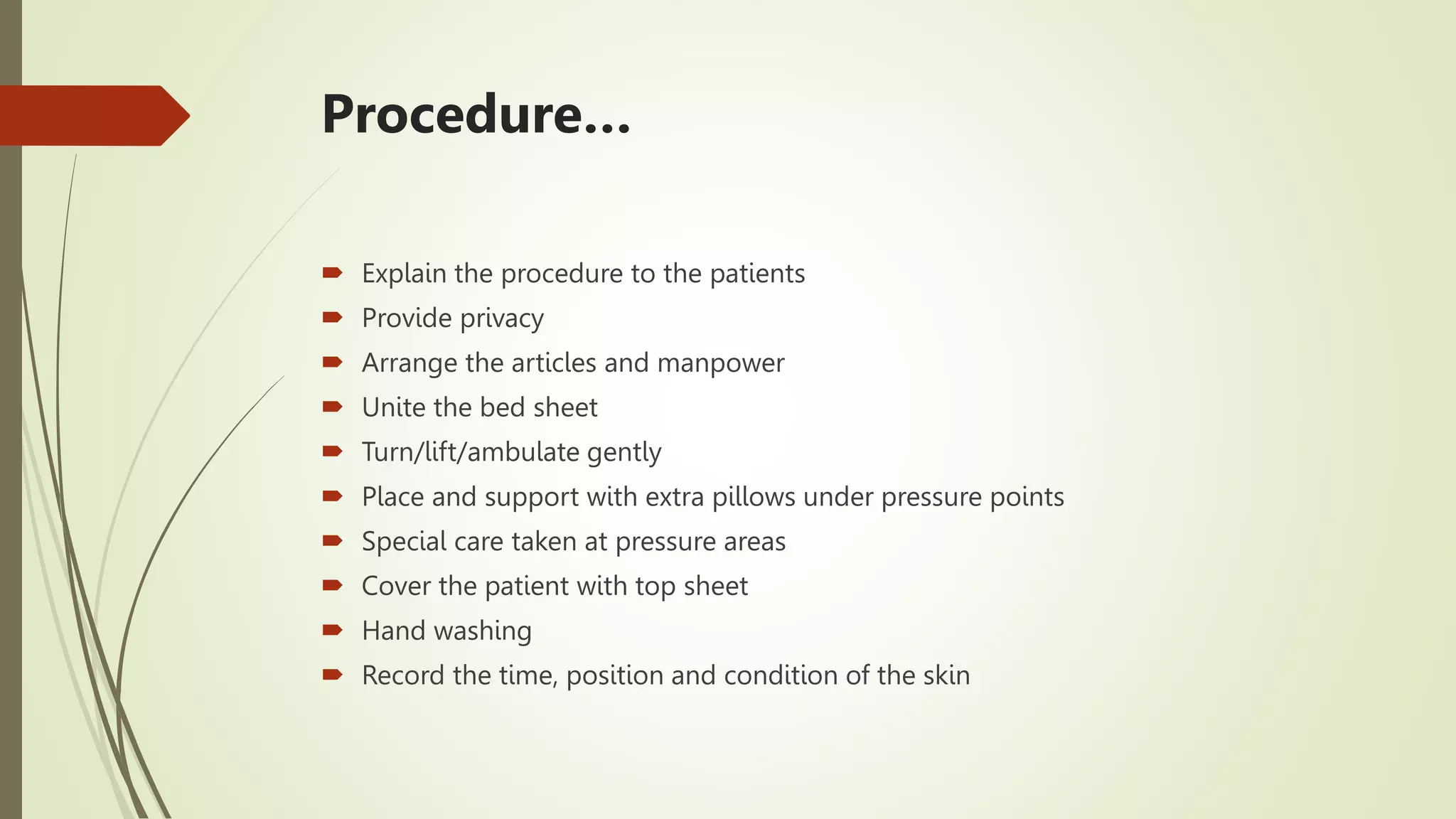 Patient Positions.pptx