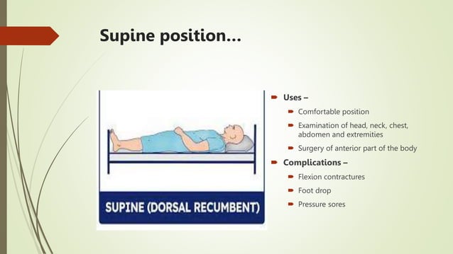 Patient Positions.pptx