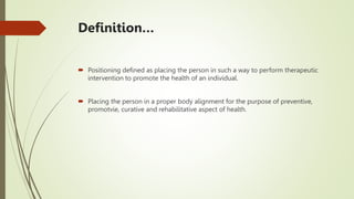 Patient Positions.pptx