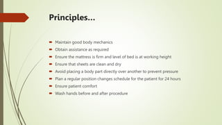 Patient Positions.pptx