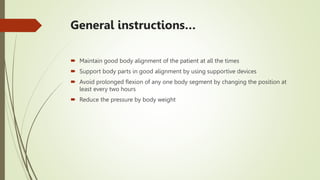 Patient Positions.pptx