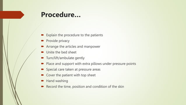 Patient Positions.pptx