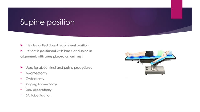 Patient positions for gynecological procedures-1.pptx