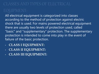 Patient powerpoint | PPT