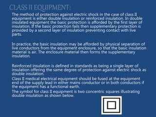Patient powerpoint | PPT