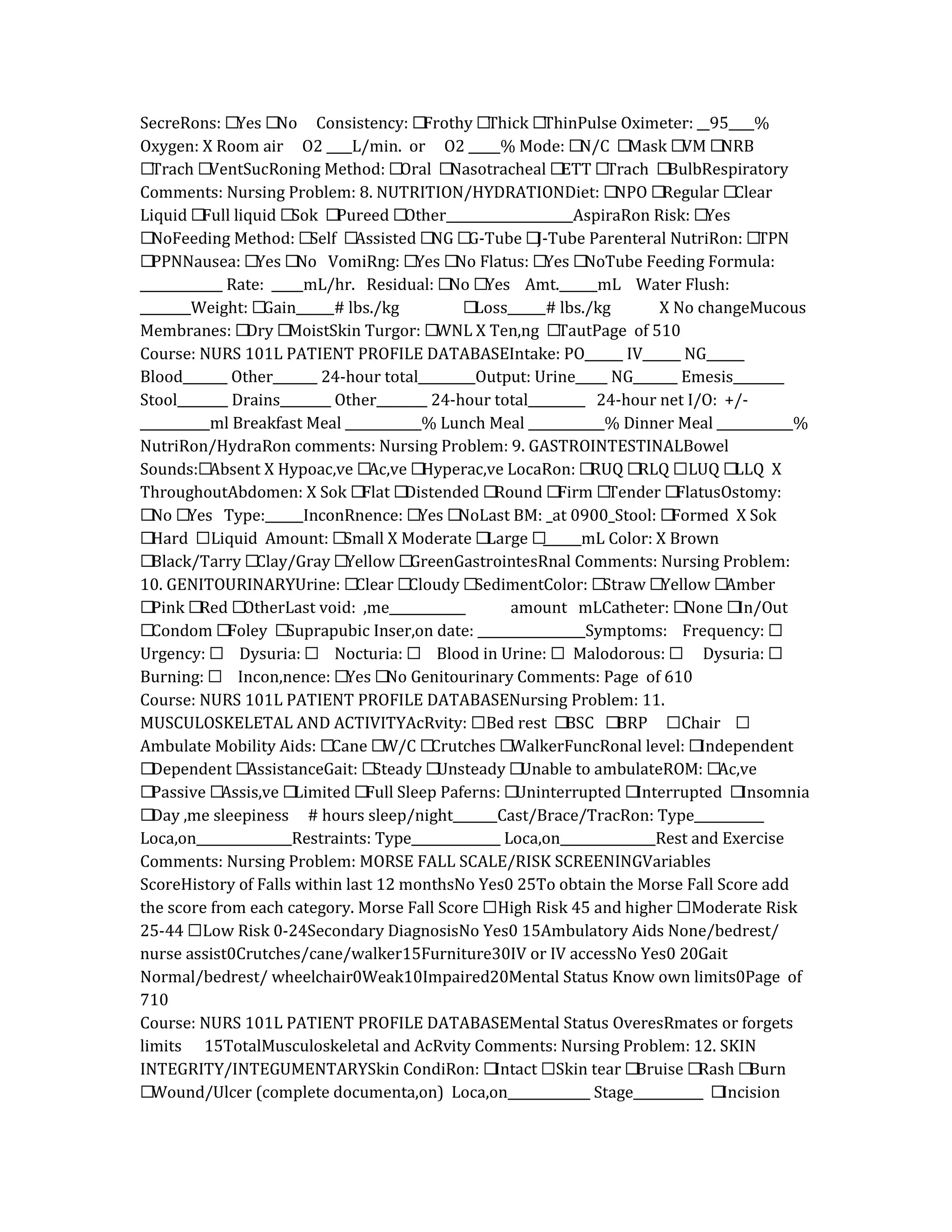 Patient Profile Database Form.pdf