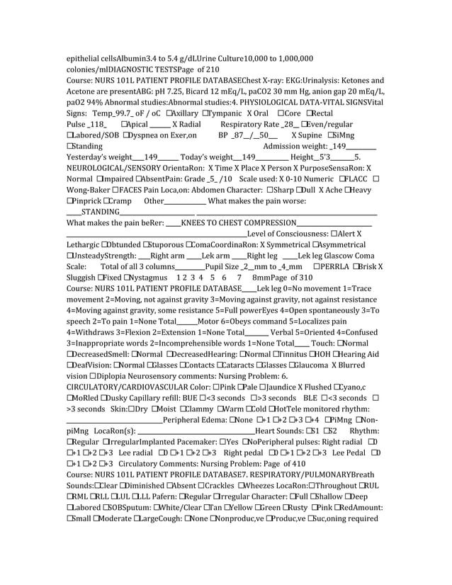 Patient Profile Database Form.pdf