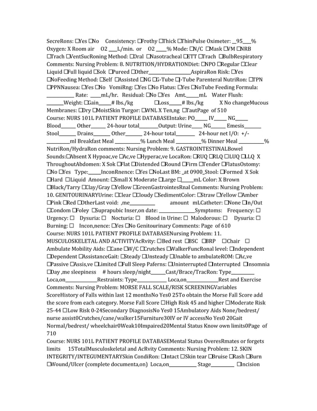 Patient Profile Database Form.pdf