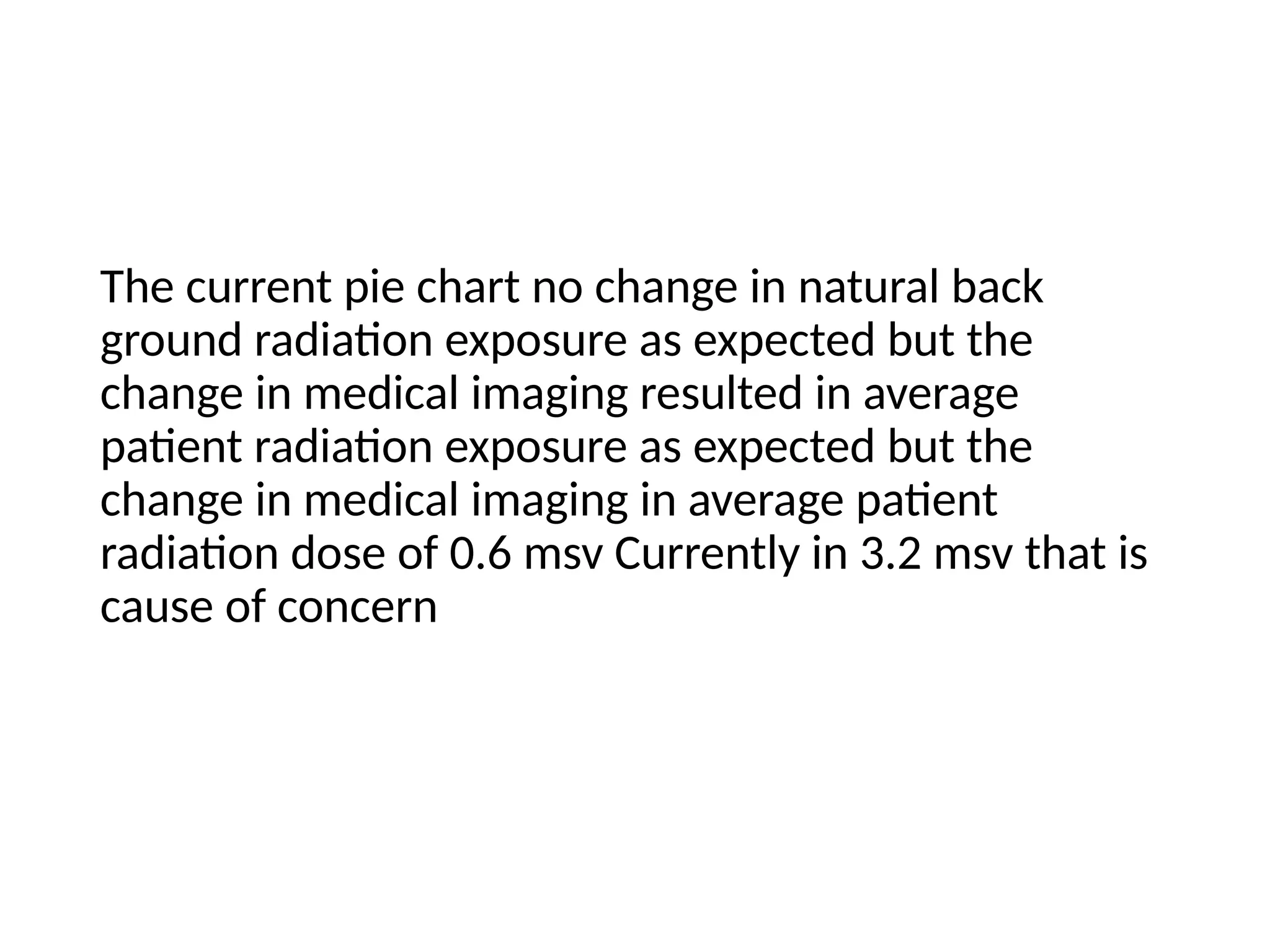 Patient radiations exposure-WPS Office.pptx | Free Download