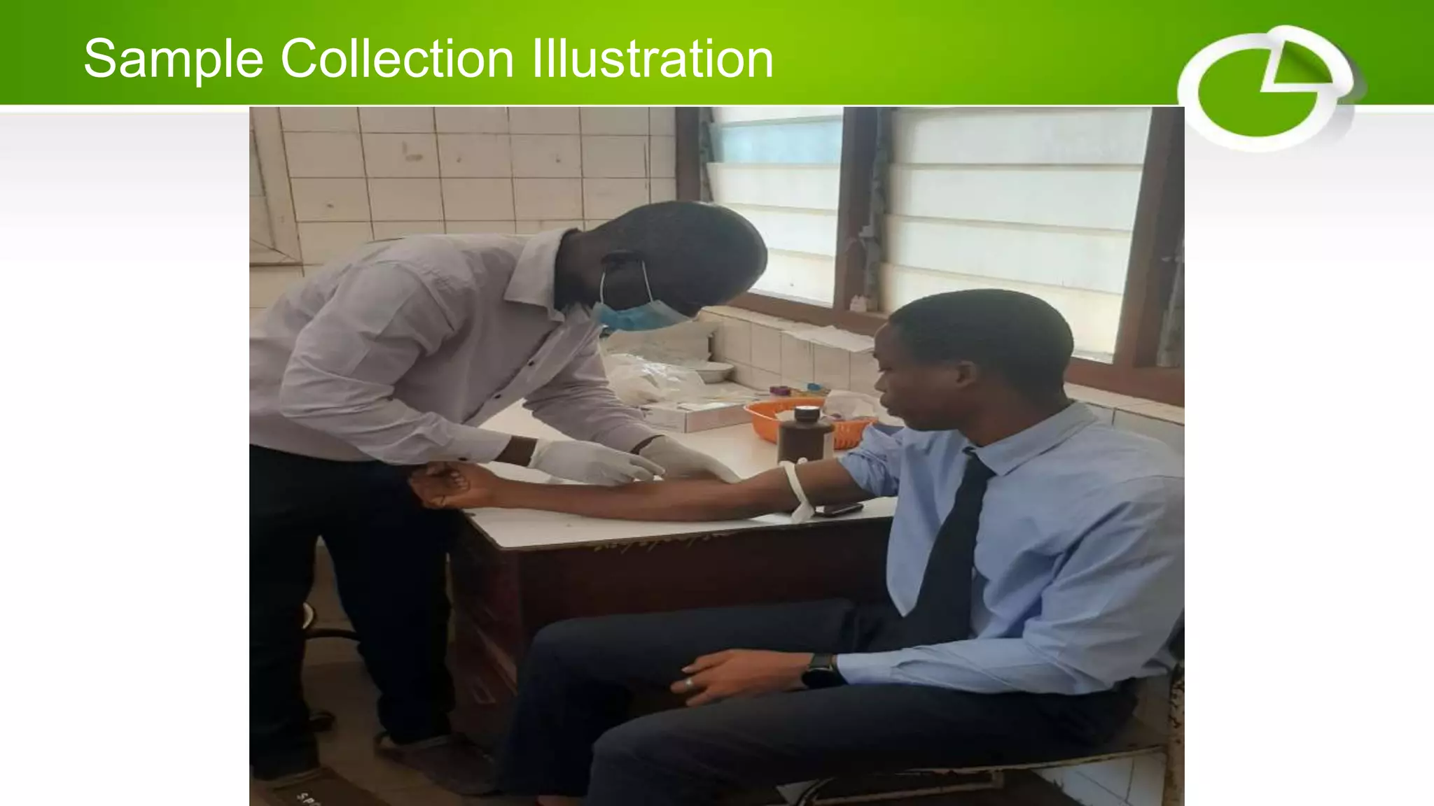 PATIENT RECEPTION.pptx