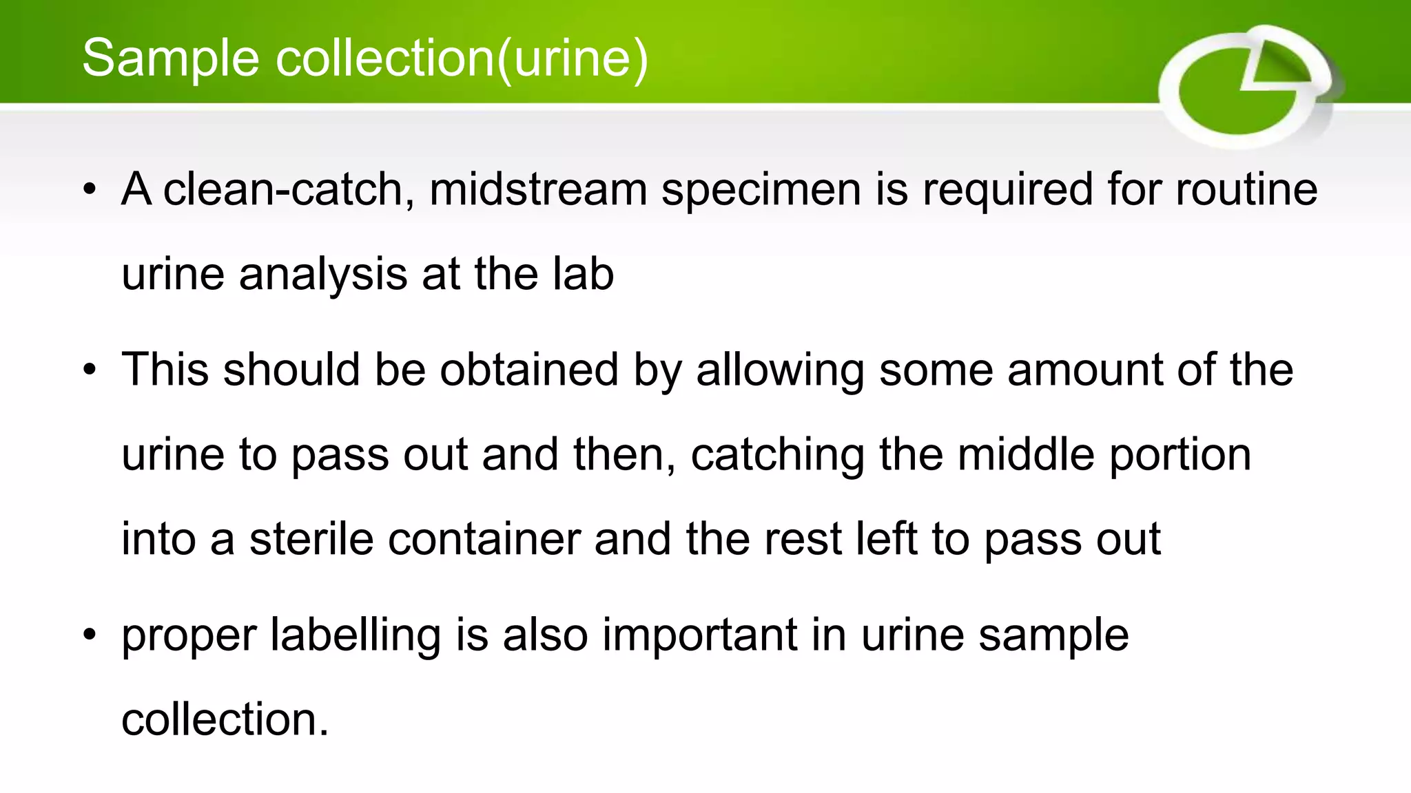 PATIENT RECEPTION.pptx