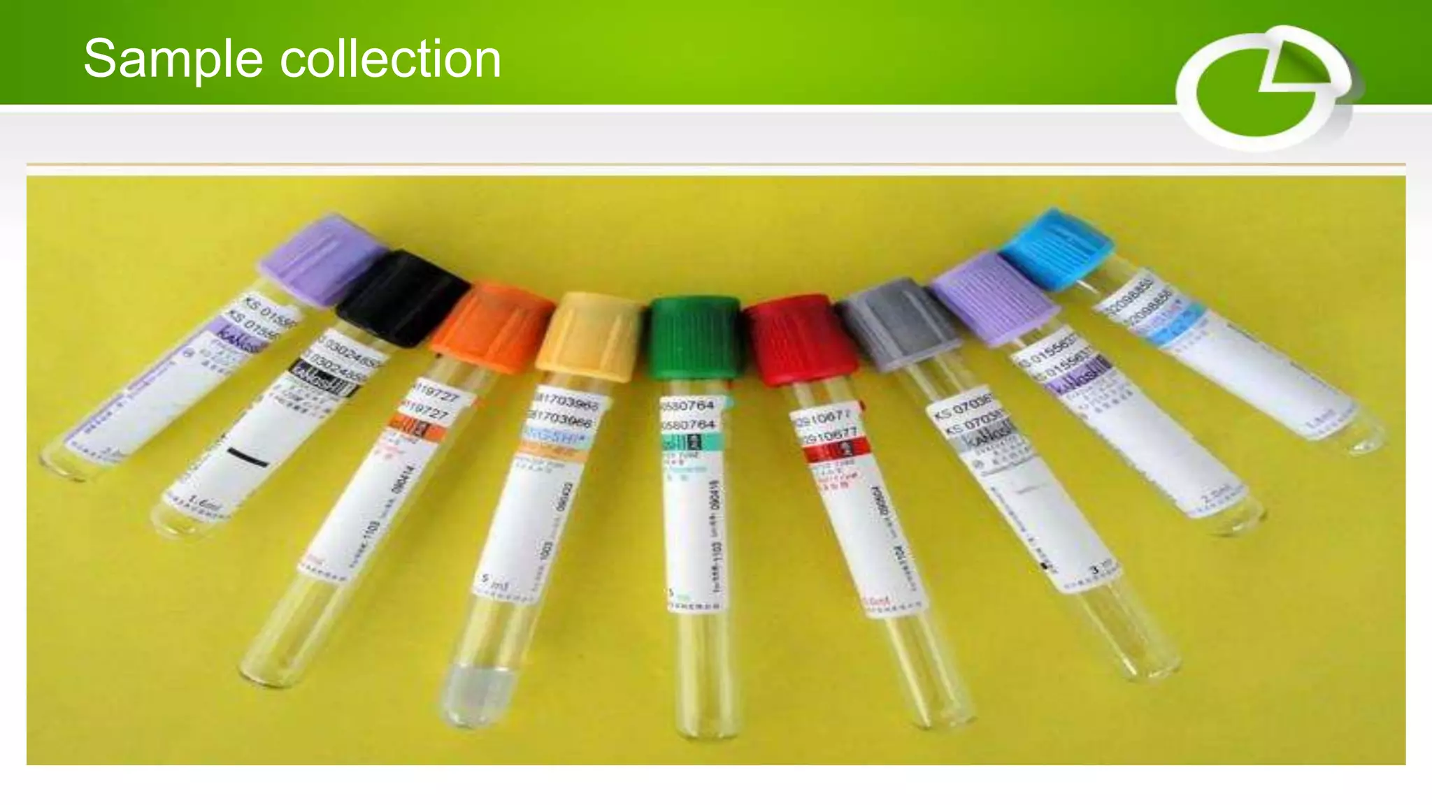 PATIENT RECEPTION.pptx