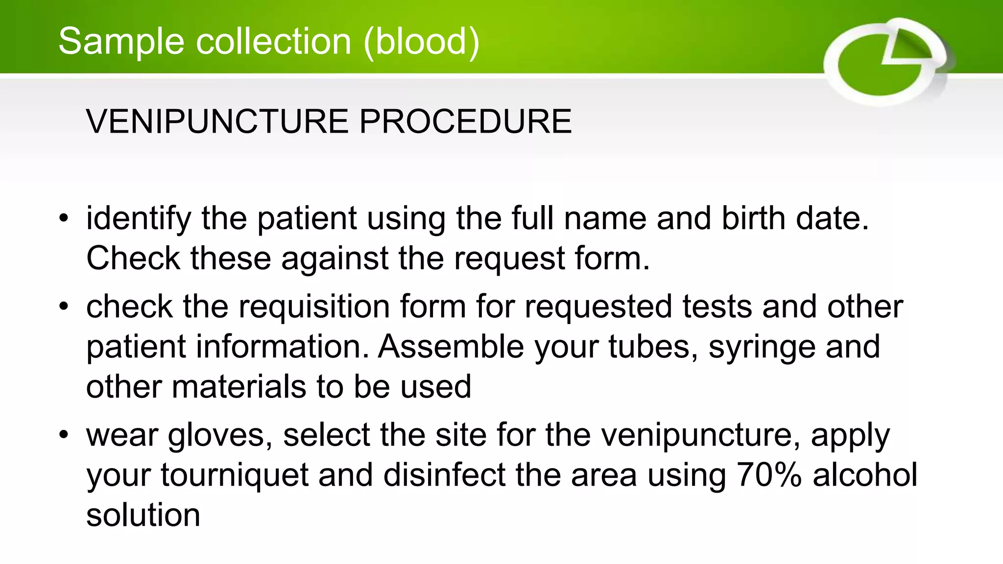 PATIENT RECEPTION.pptx
