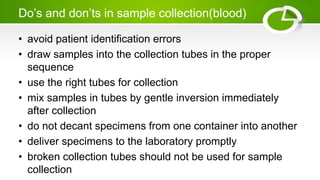 PATIENT RECEPTION.pptx
