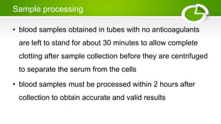 PATIENT RECEPTION.pptx