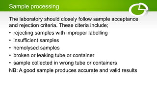 PATIENT RECEPTION.pptx