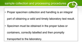 PATIENT RECEPTION.pptx