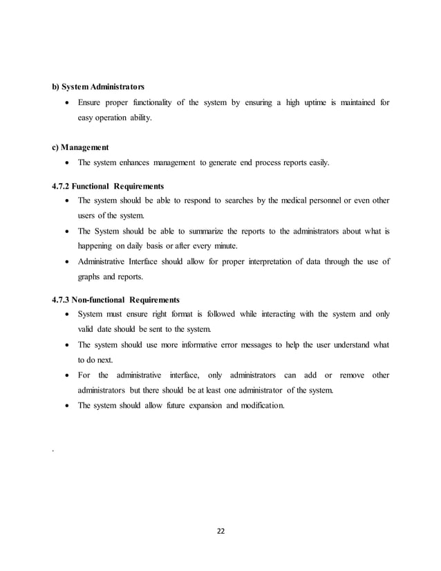 Patient_Record_Management_System_Report.doc