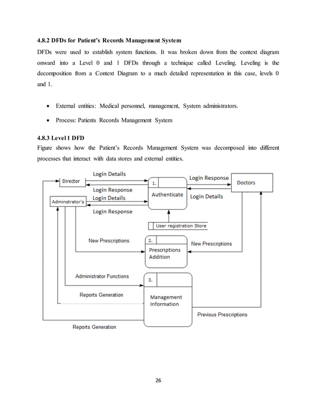 Patient_Record_Management_System_Report.doc