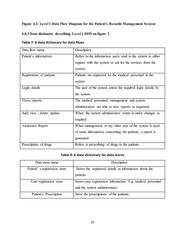 Patient_Record_Management_System_Report.doc