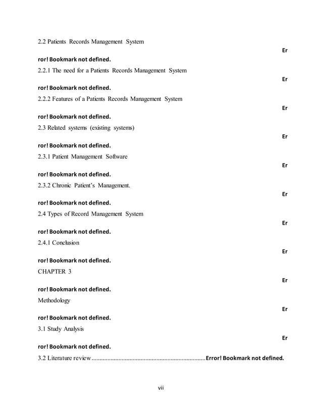 Patient_Record_Management_System_Report.doc