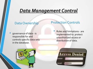 Patient Record System | PPTX