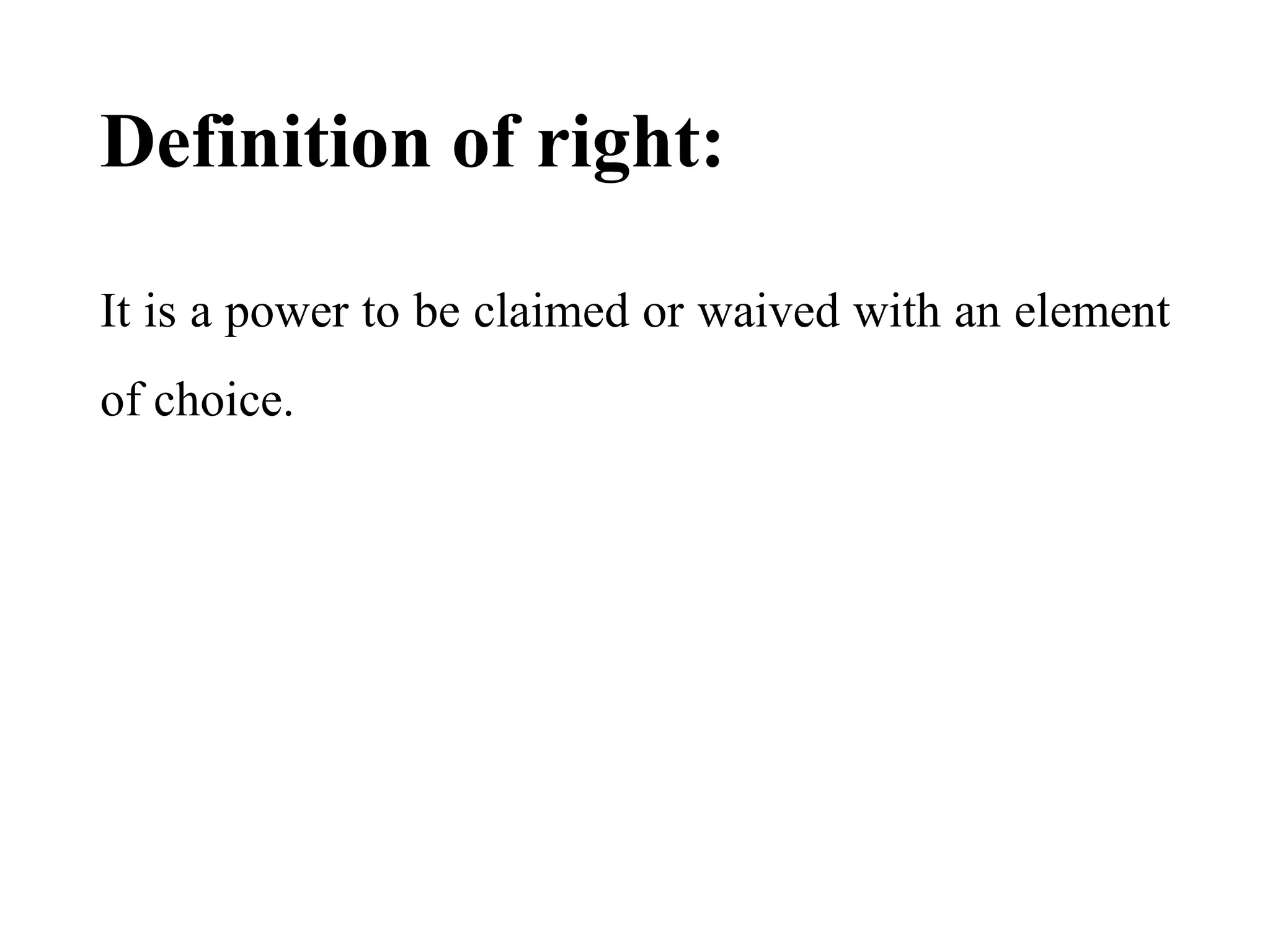 Patient rights and responsibilities (Healthcare) | PDF