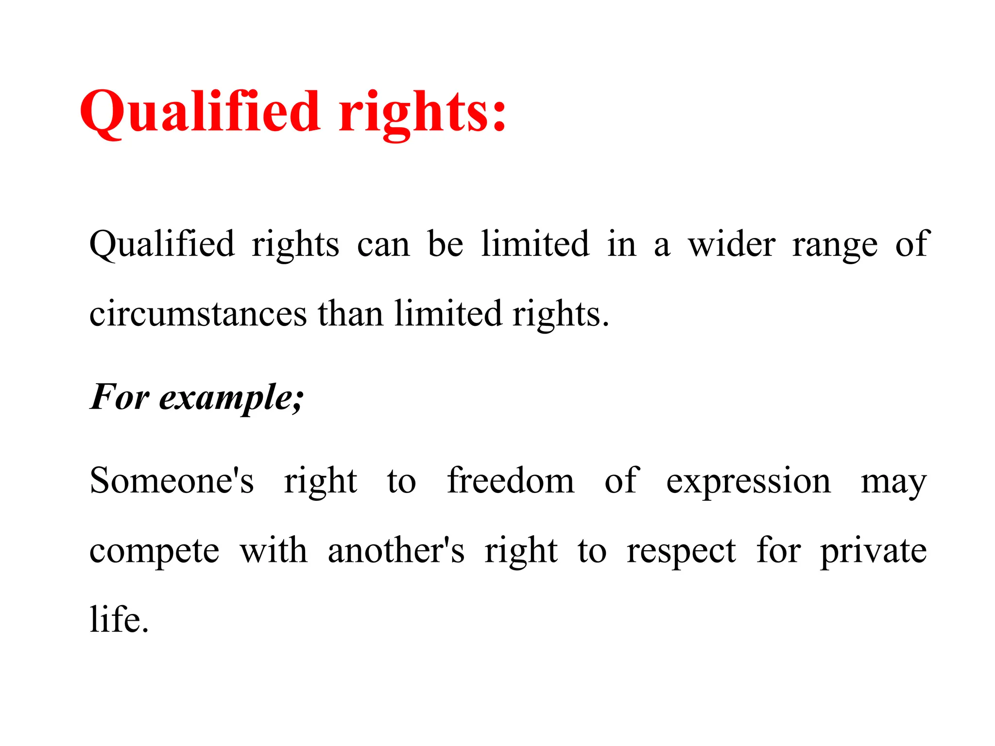 Patient rights and responsibilities (Healthcare) | PDF