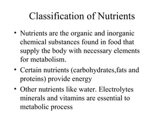 Patients Education | PPT