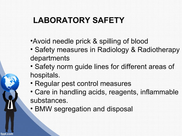 Patient safety | PPT
